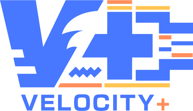 Sonic Velocity Plus Framework – 2022 – James Gray – Professional Superhero