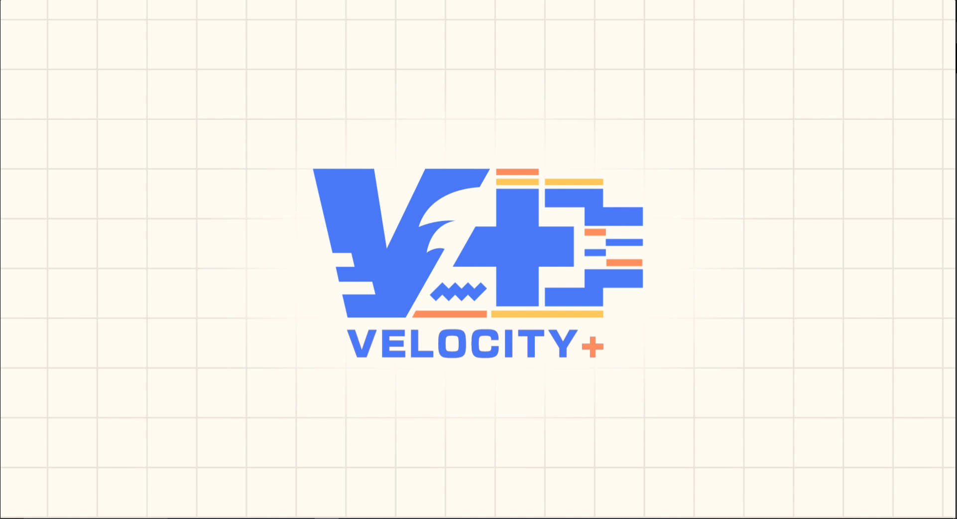Sonic Velocity Plus Framework – 2022 – James Gray – Professional Superhero